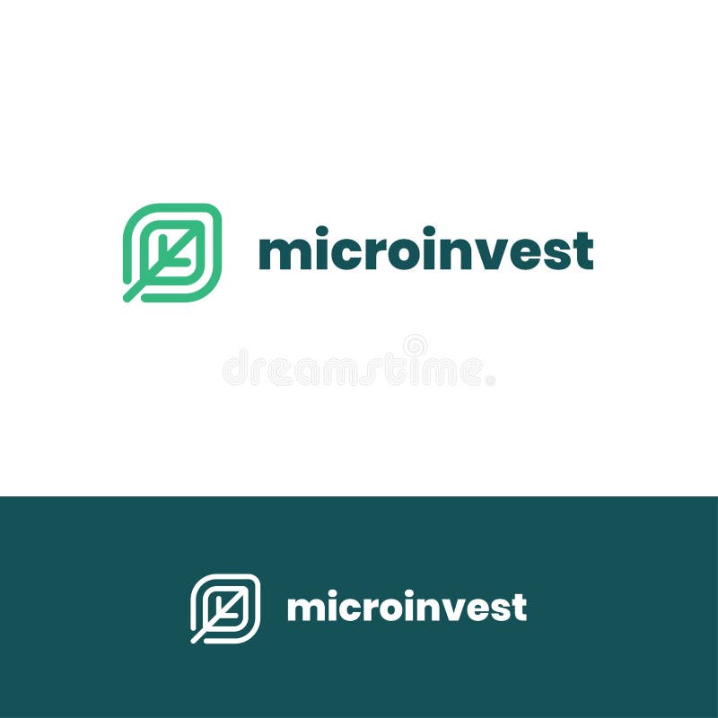 Micro Market Logo Stock Illustrations – 190 Micro Market Logo Stock ...