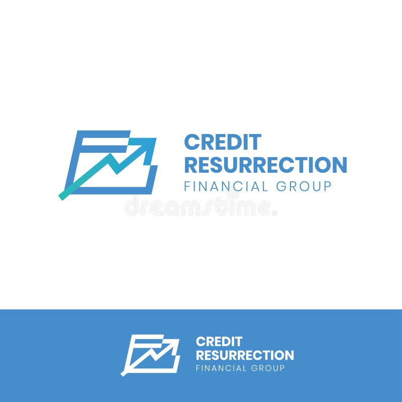 Raise Logo Stock Illustrations – 3,830 Raise Logo Stock Illustrations ...