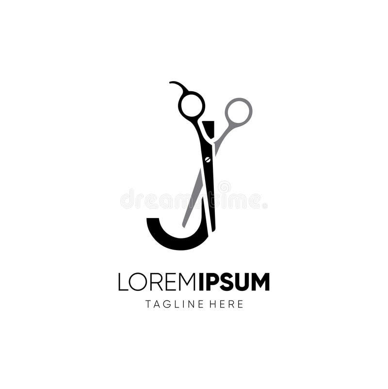 J Scissor Stock Illustrations – 7 J Scissor Stock Illustrations ...