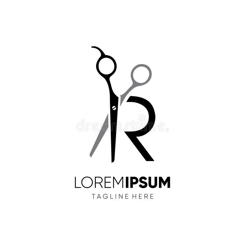 Letter S Initial Mirror Logo Design Icon Graphic Stock Vector ...