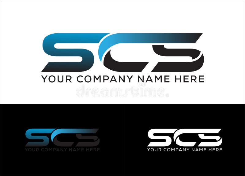 Scs Stock Illustrations – 66 Scs Stock Illustrations, Vectors & Clipart ...