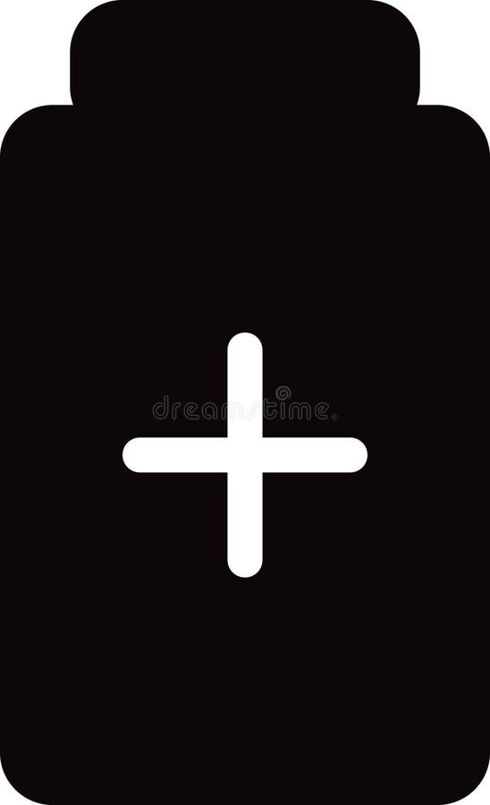 Stamina Icon Stock Illustrations – 1,152 Stamina Icon Stock ...