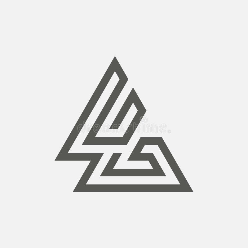 Initial Shapes Stock Illustrations – 2,107 Initial Shapes Stock ...