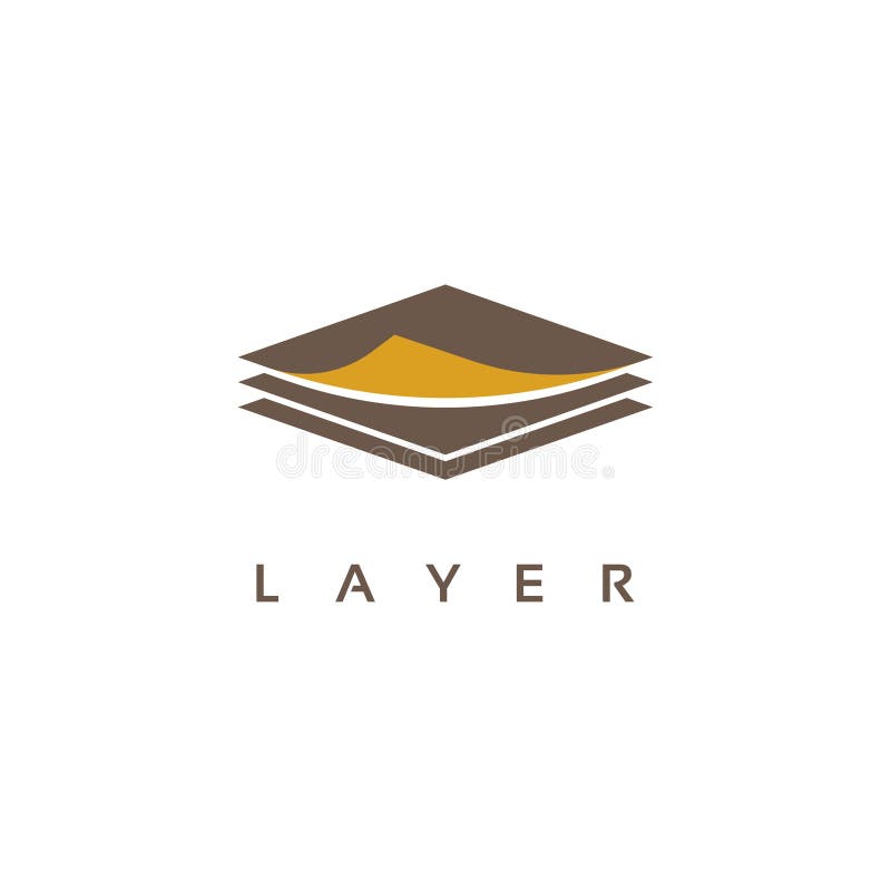 Layers Logo Stock Illustrations – 21,324 Layers Logo Stock ...