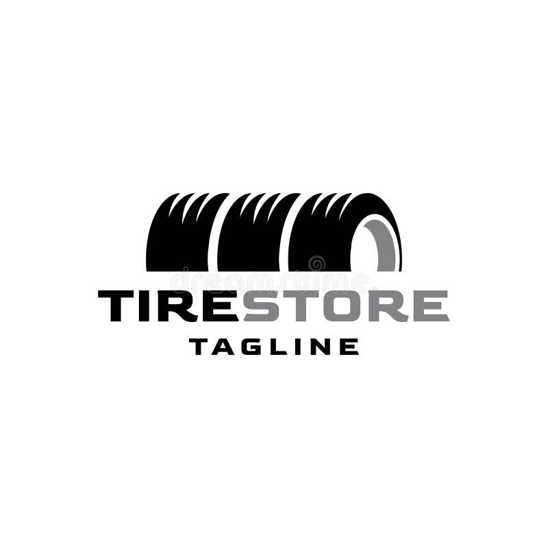 Tree Tires Stock Illustrations – 642 Tree Tires Stock Illustrations ...