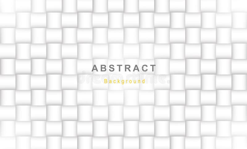 Woven vector background stock vector. Illustration of print - 235859377