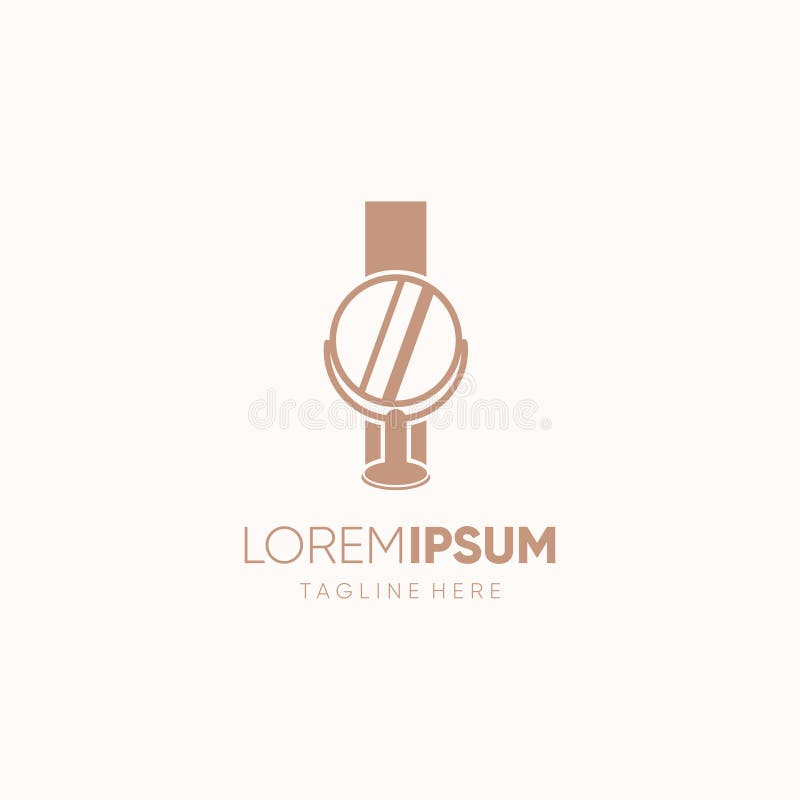 Mirror Letter Logo Stock Illustrations – 1,384 Mirror Letter Logo Stock ...