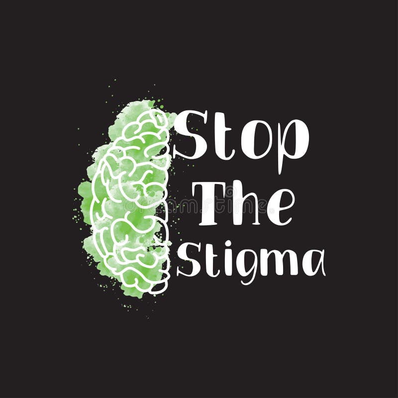 Stop Stigma Stock Illustrations – 67 Stop Stigma Stock Illustrations ...
