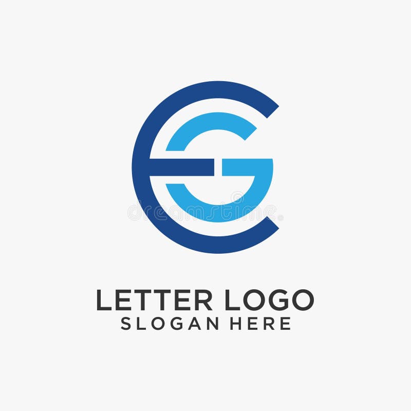 Eglogo Stock Illustrations – 72 Eglogo Stock Illustrations, Vectors ...
