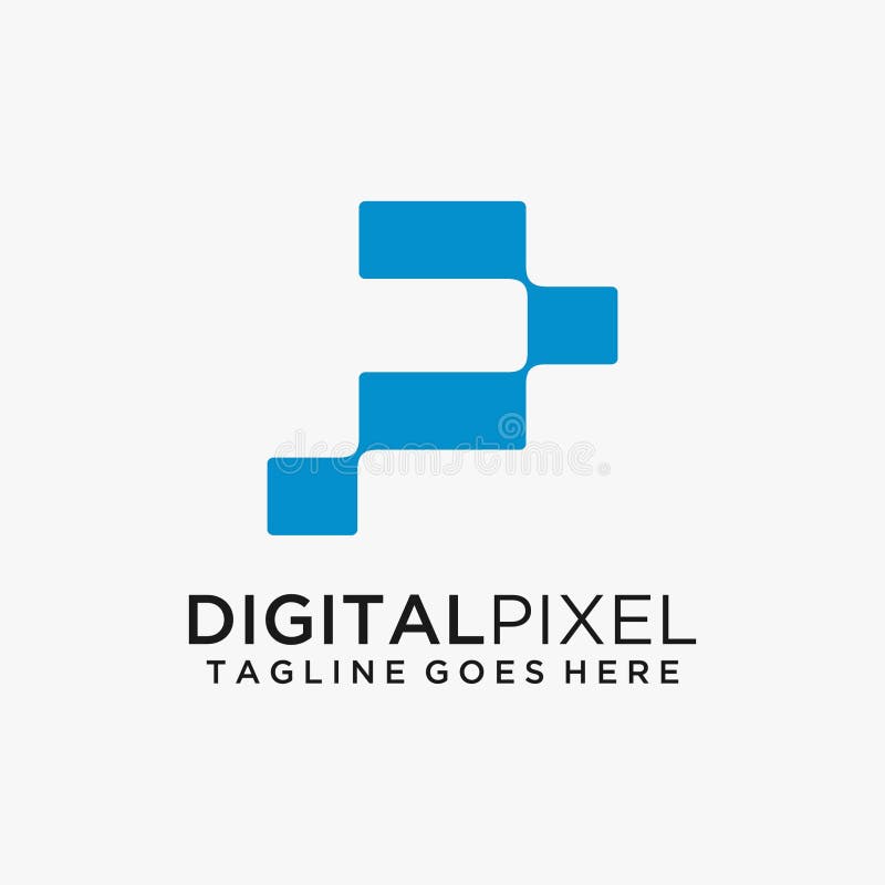 P Pixel Stock Illustrations – 735 P Pixel Stock Illustrations, Vectors ...