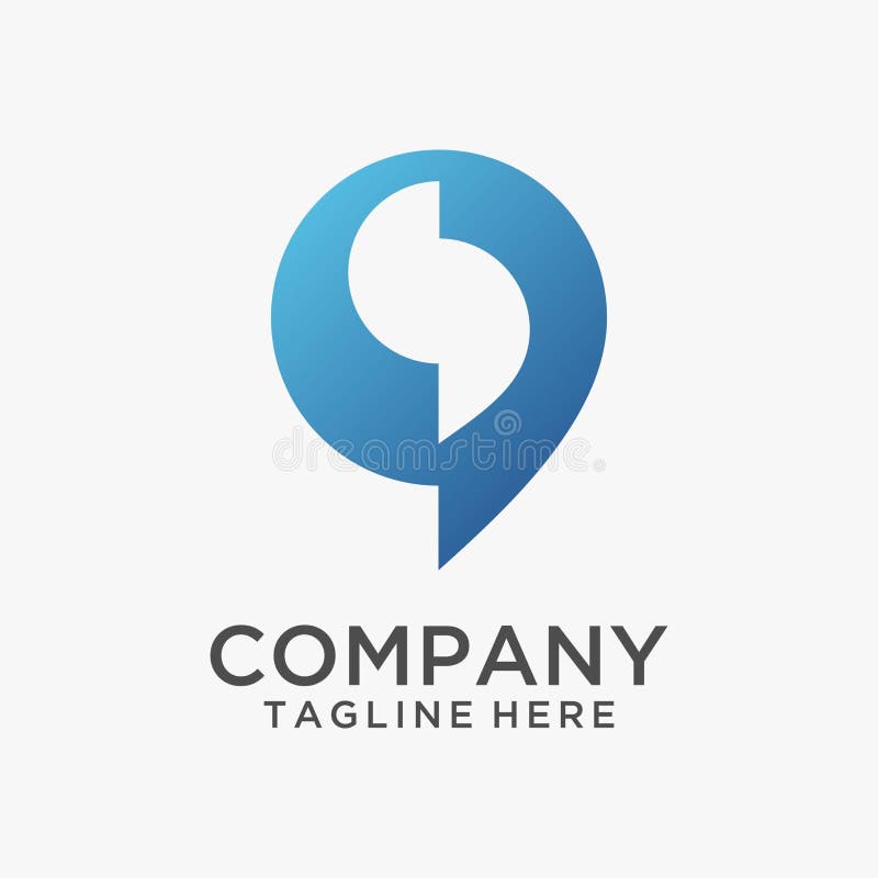 Abc Talk Logo Stock Illustrations – 191 Abc Talk Logo Stock ...