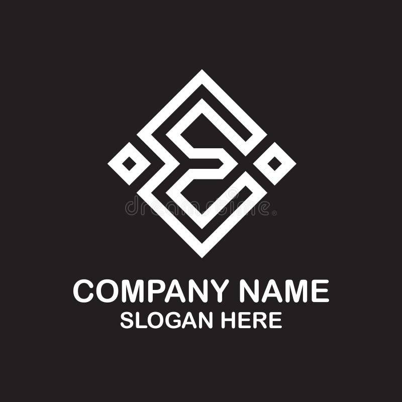 Letter E Ribbon Stock Illustrations – 1,351 Letter E Ribbon Stock ...