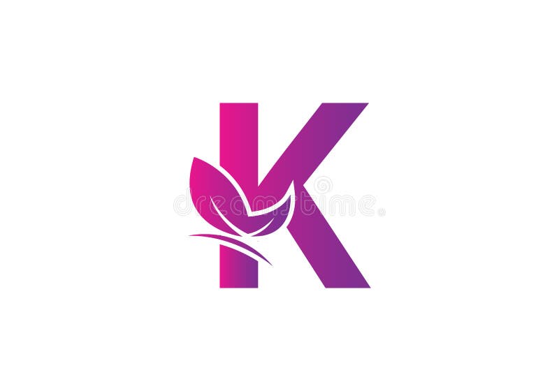 K Butterfly Stock Illustrations – 70 K Butterfly Stock Illustrations ...