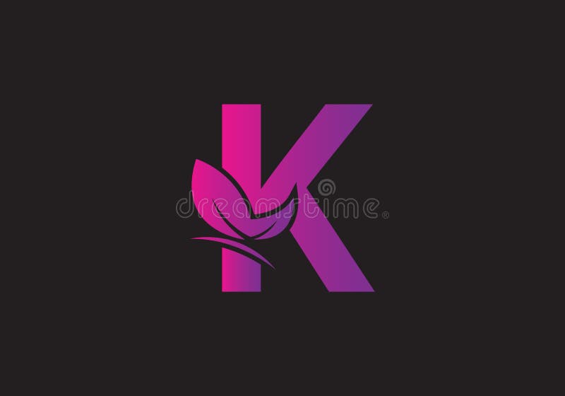 K Butterfly Stock Illustrations – 70 K Butterfly Stock Illustrations ...