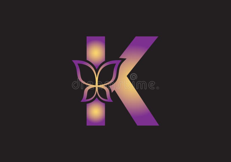 K Butterfly Stock Illustrations – 70 K Butterfly Stock Illustrations ...