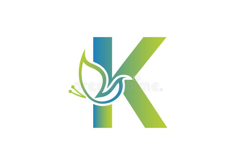 K Butterfly Stock Illustrations – 69 K Butterfly Stock Illustrations ...