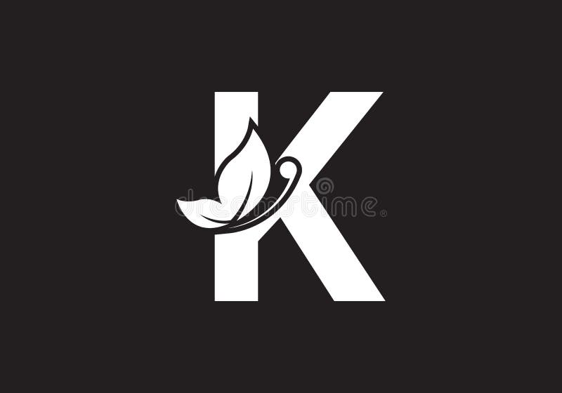 K Butterfly Stock Illustrations – 70 K Butterfly Stock Illustrations ...