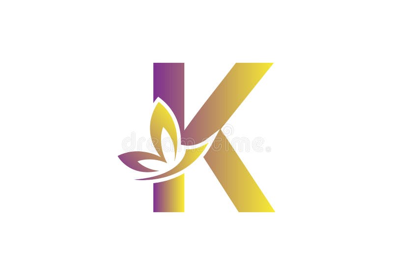 K Butterfly Stock Illustrations – 70 K Butterfly Stock Illustrations ...