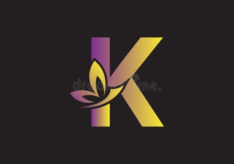 K Butterfly Stock Illustrations – 70 K Butterfly Stock Illustrations ...