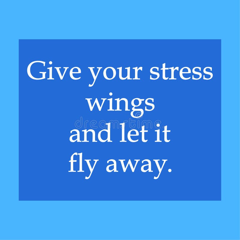 Quotes About Being Fly