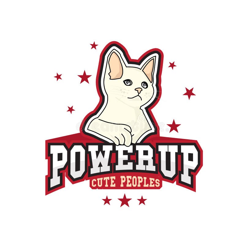 Funny Dummy Cartoon Logo Stock Illustrations – 66 Funny Dummy Cartoon ...