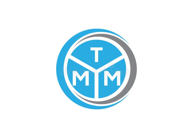 Tmm Logo Stock Illustrations – 13 Tmm Logo Stock Illustrations, Vectors ...