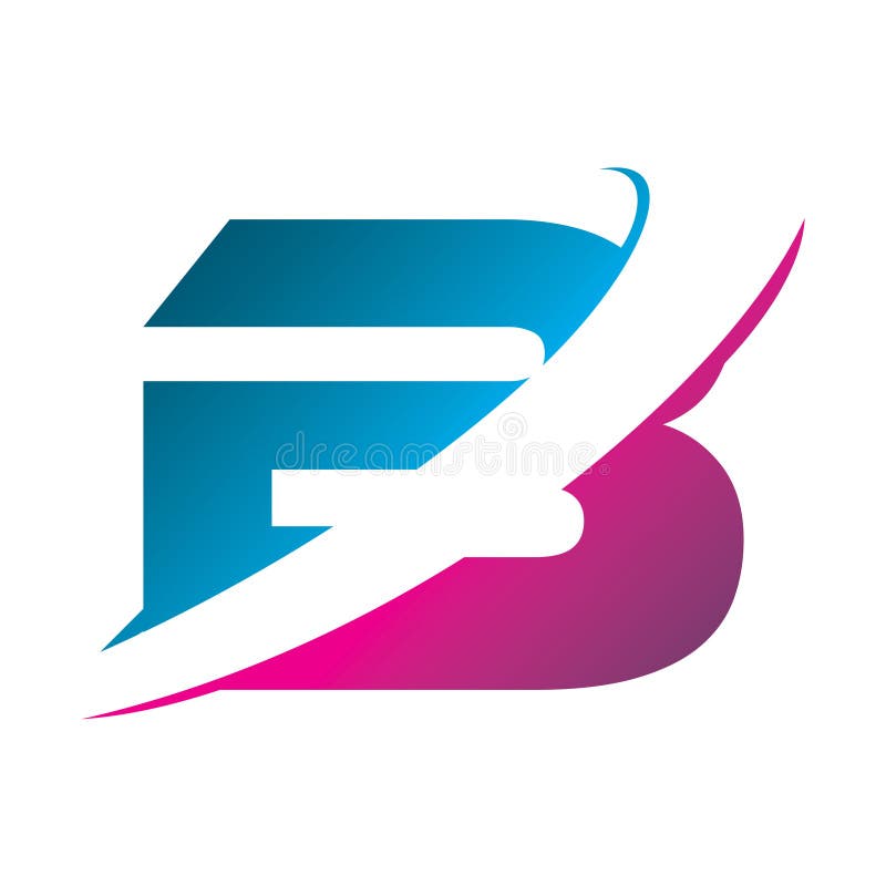 Red Color Dynamic Star Line Logo Design Stock Illustration ...