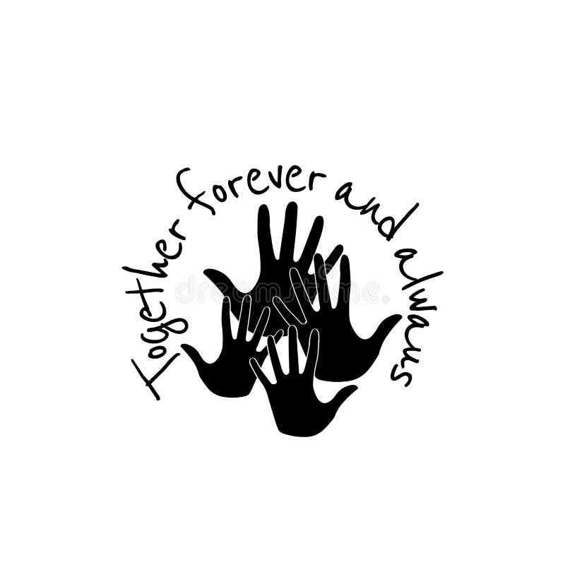 Synonym Logo Stock Illustrations – 37 Synonym Logo Stock Illustrations ...