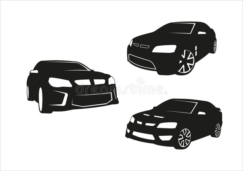Hsv Clubsport Stock Illustrations – 2 Hsv Clubsport Stock Illustrations ...