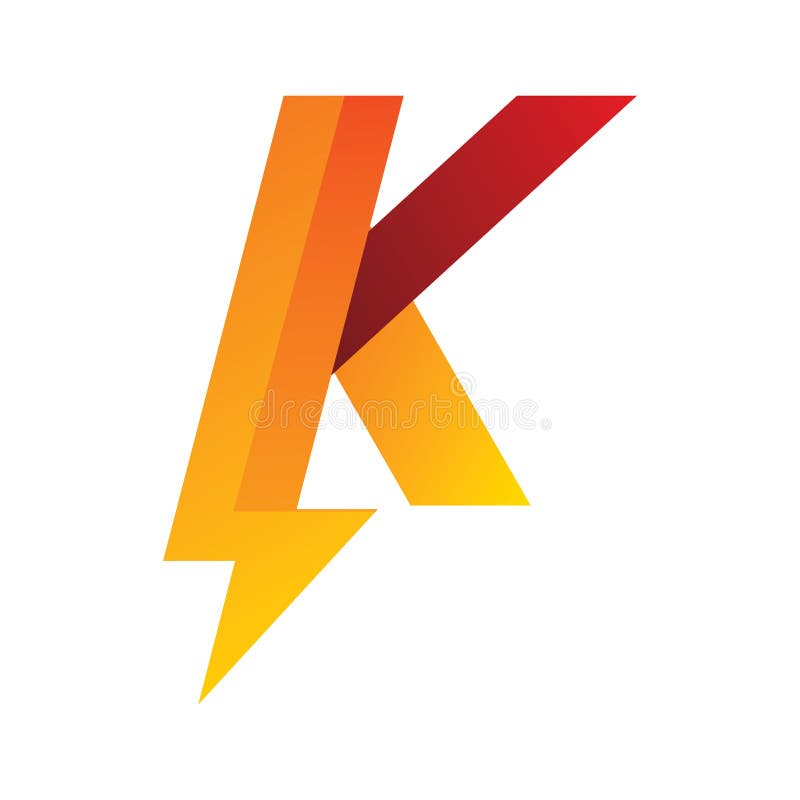 Energy K Stock Illustrations – 655 Energy K Stock Illustrations ...