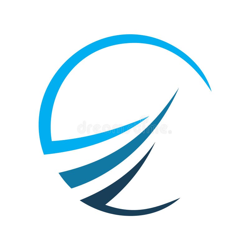 Claw Logo Stock Illustrations – 15,137 Claw Logo Stock Illustrations ...