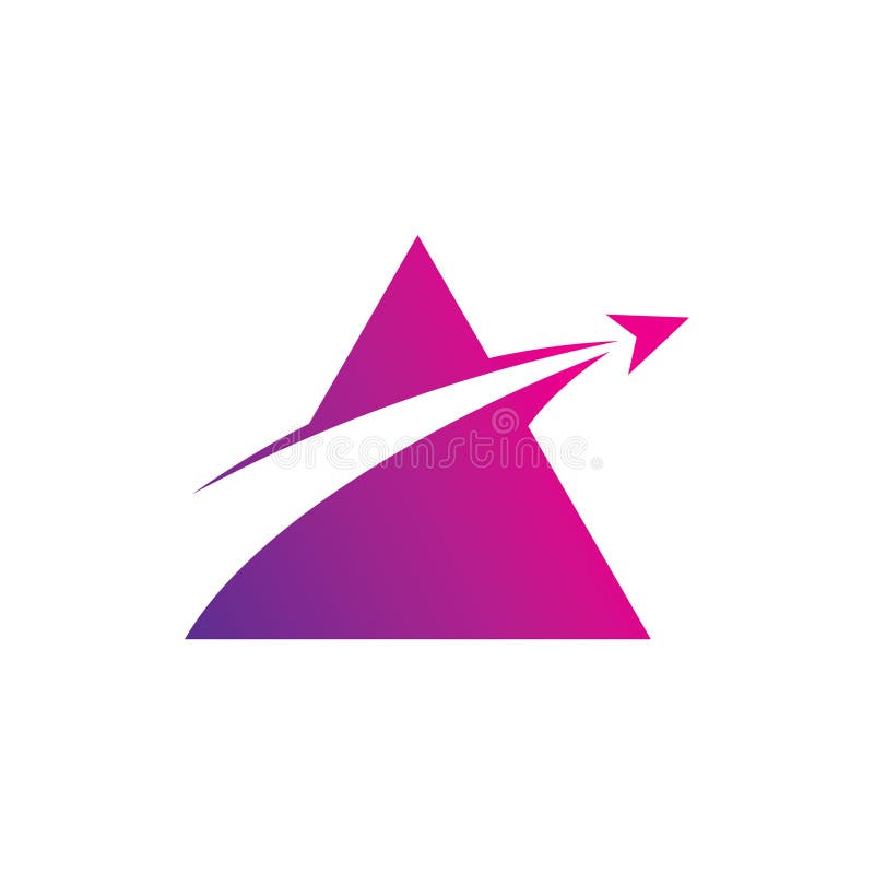 Triangle Aero Stock Illustrations – 296 Triangle Aero Stock ...