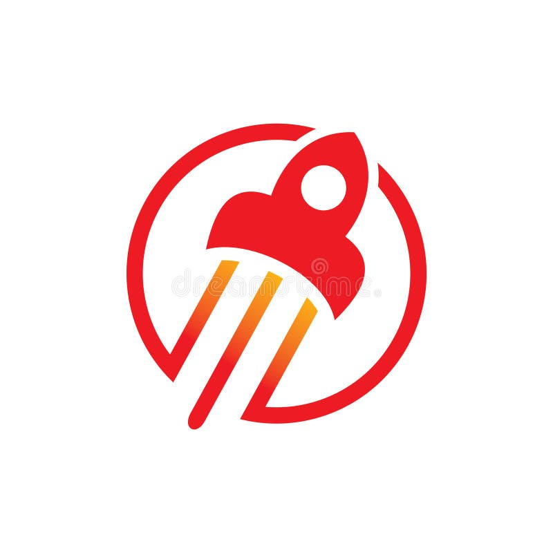 Take Off Logo Stock Illustrations – 1,128 Take Off Logo Stock ...