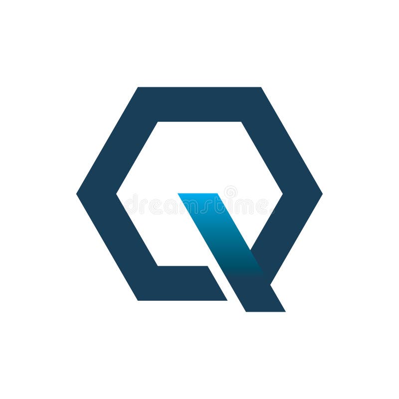 Hexagon Q Stock Illustrations – 514 Hexagon Q Stock Illustrations ...