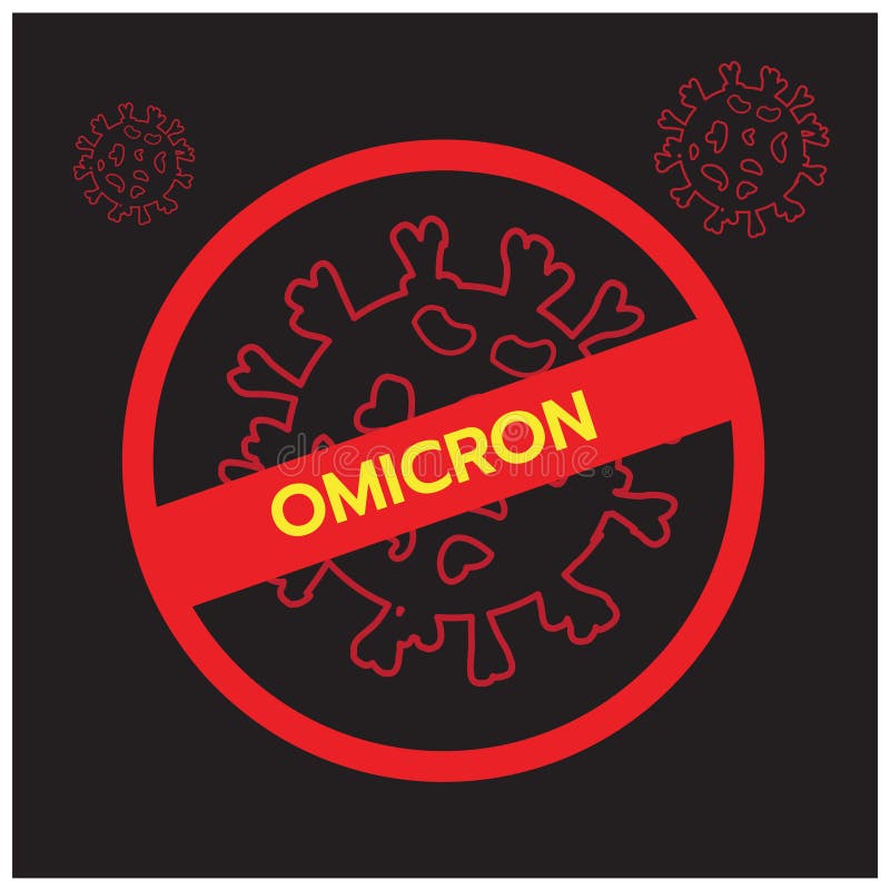 Omicron Icon Stock Illustrations – 700 Omicron Icon Stock Illustrations ...