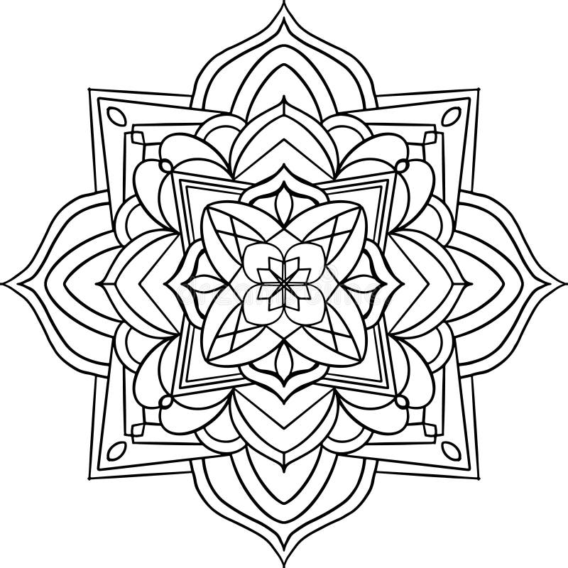 7b Logo Stock Illustrations – 12 7b Logo Stock Illustrations, Vectors ...