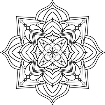 7b Logo Stock Illustrations – 12 7b Logo Stock Illustrations, Vectors ...