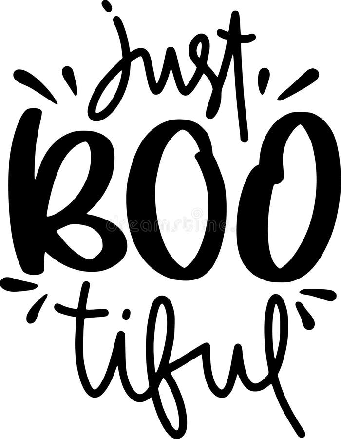 Boo Svg Stock Illustrations – 126 Boo Svg Stock Illustrations, Vectors ...