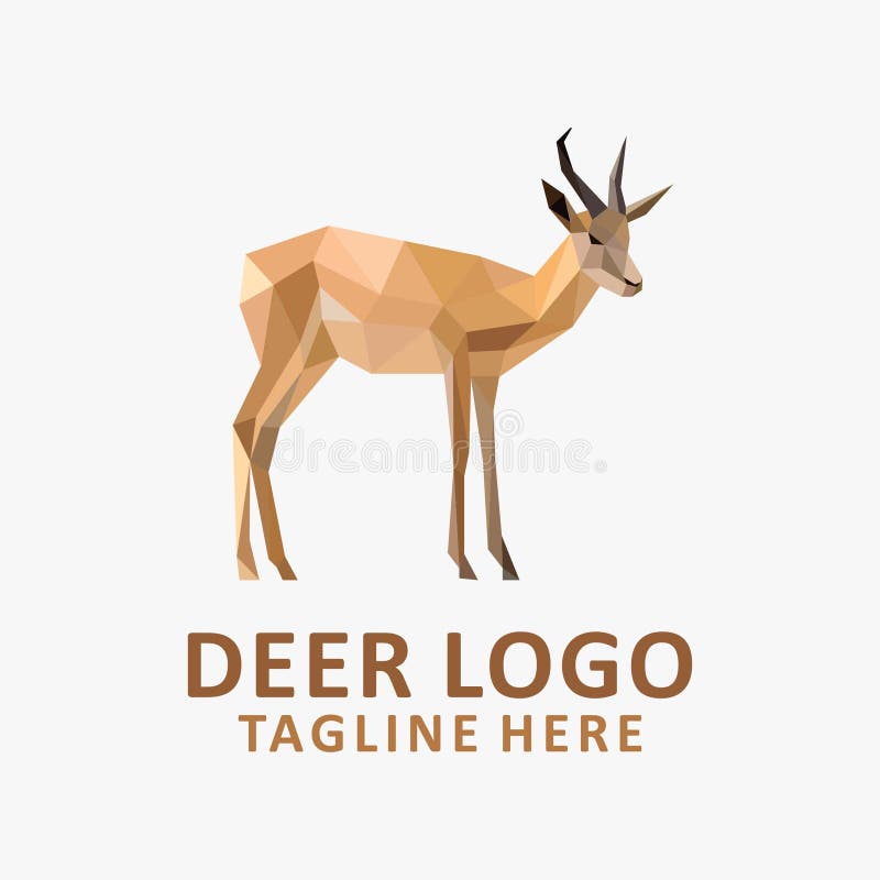 Roebuck Logo Stock Illustrations – 70 Roebuck Logo Stock Illustrations ...