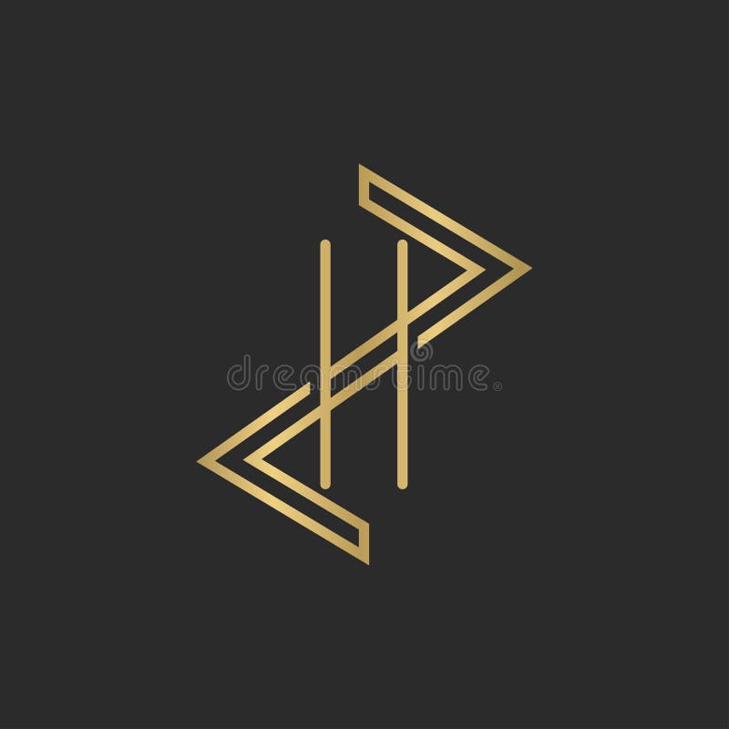 Hz Icon Stock Illustrations – 974 Hz Icon Stock Illustrations, Vectors ...