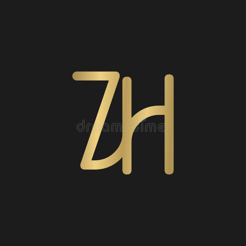 Hz Icon Stock Illustrations – 974 Hz Icon Stock Illustrations, Vectors ...