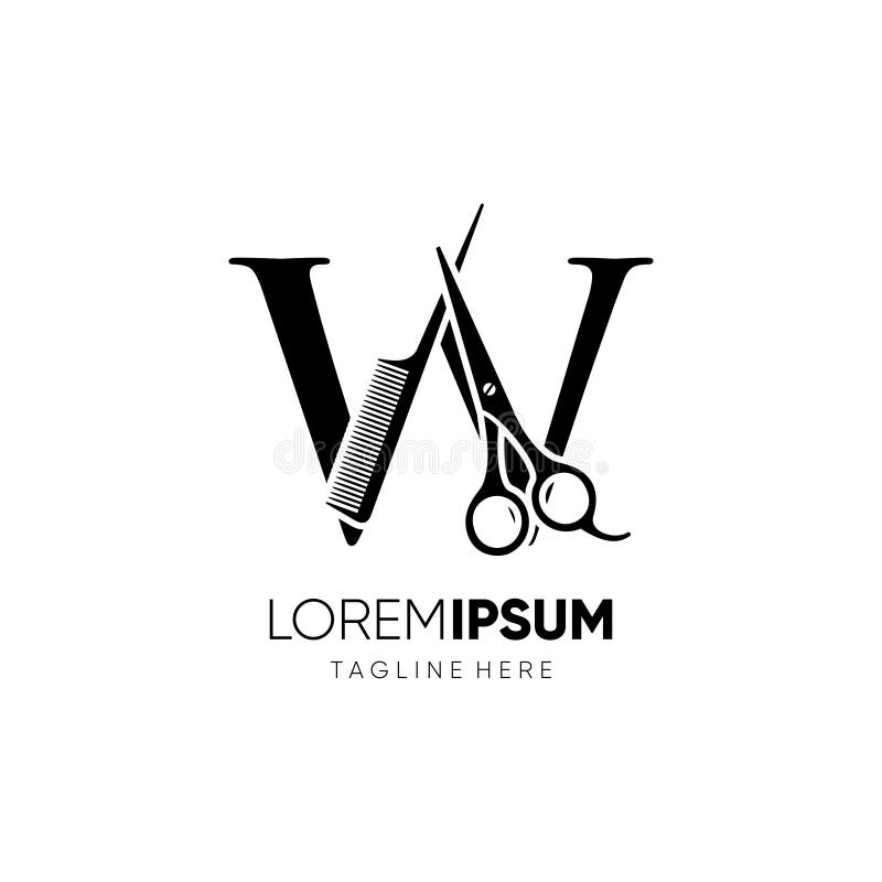 W Scissors Stock Illustrations – 53 W Scissors Stock Illustrations ...