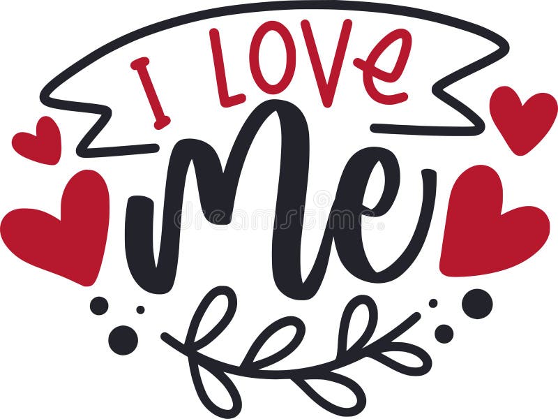 I`m Single but Not Available Quotes, Single Lettering Quotes Stock ...