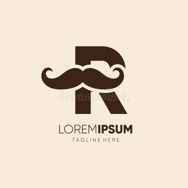 Hair Scissors Letter R Stock Illustrations – 12 Hair Scissors Letter R ...