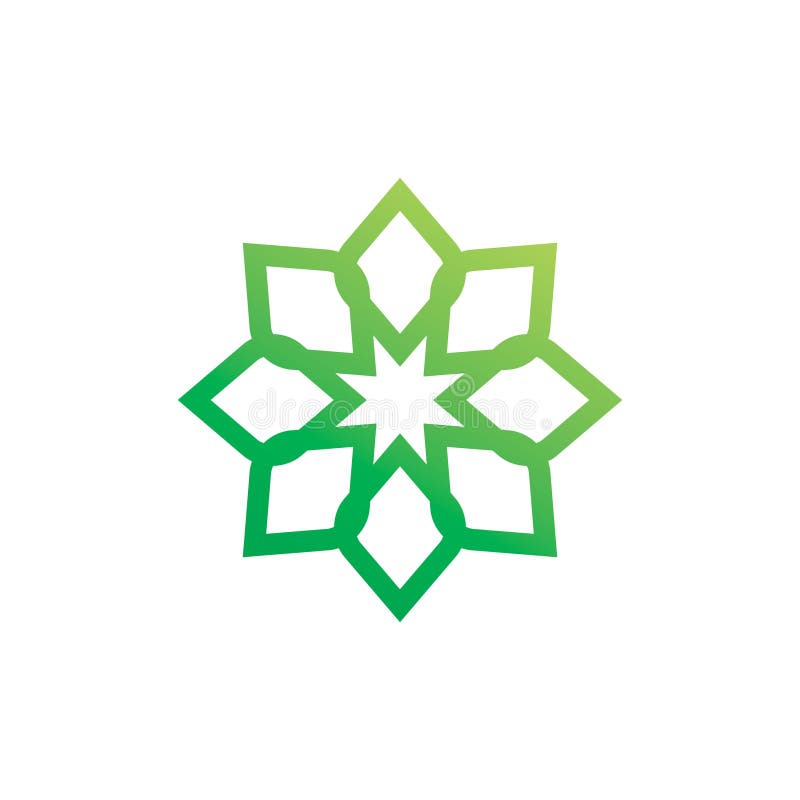 Diamond Spiral Logo Stock Illustrations – 449 Diamond Spiral Logo Stock ...