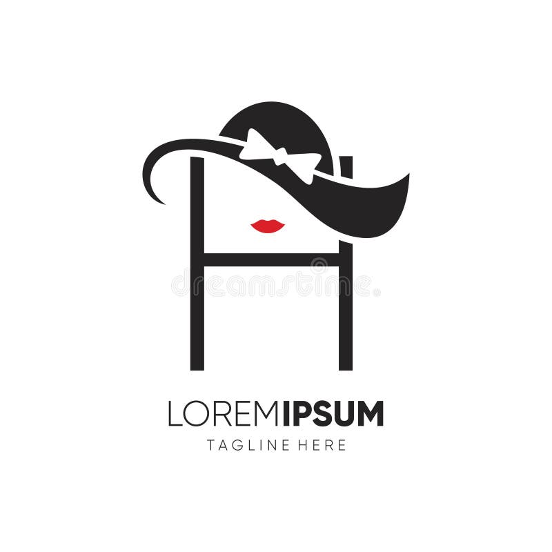 H Hat Stock Illustrations – 279 H Hat Stock Illustrations, Vectors ...