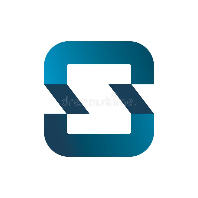 Letter's Cube Logo Stock Illustrations – 305 Letter's Cube Logo Stock ...