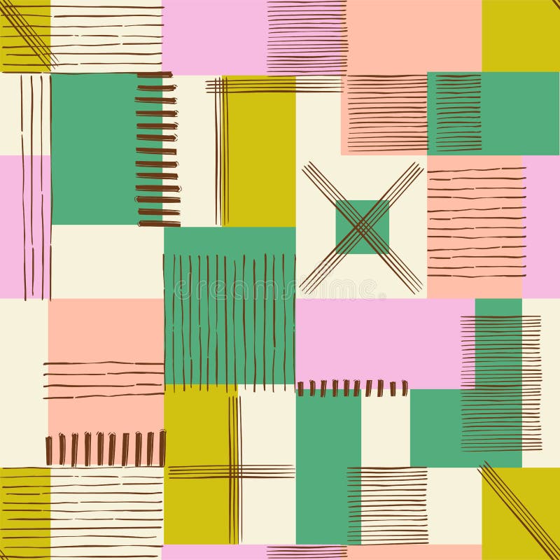 Throw Blanket Line Drawing Stock Illustrations – 26 Throw Blanket Line ...