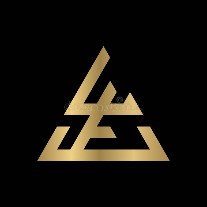 Wwe Vector Logo Stock Illustrations – 31 Wwe Vector Logo Stock ...