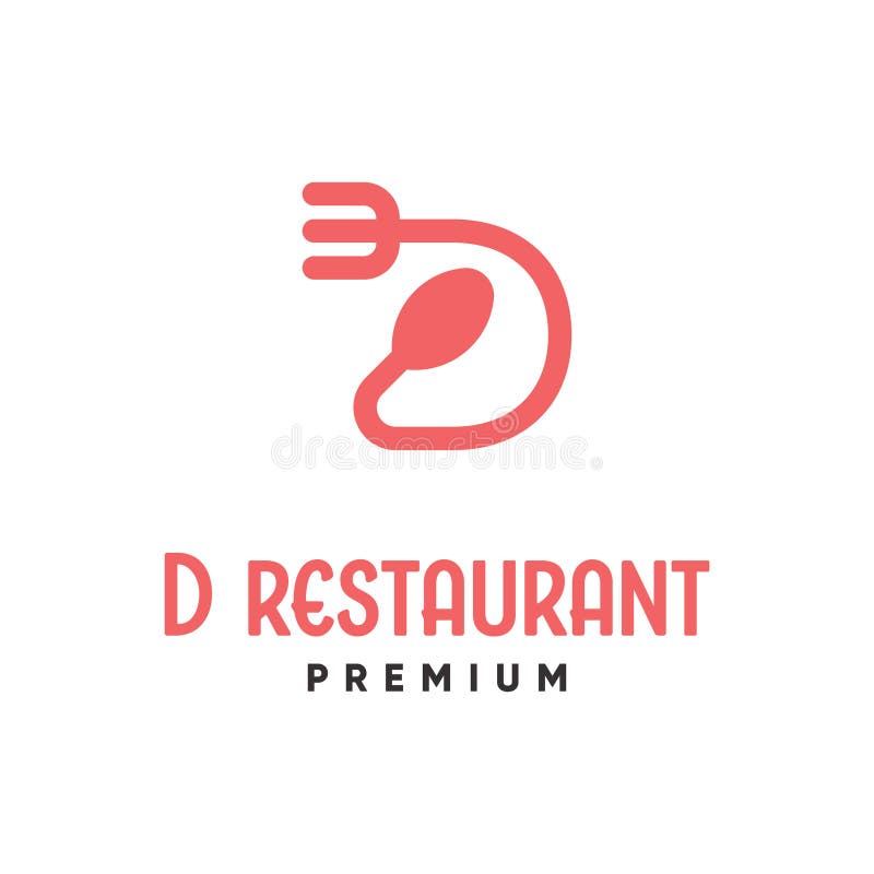 Chef Logo D Stock Illustrations – 115 Chef Logo D Stock Illustrations ...